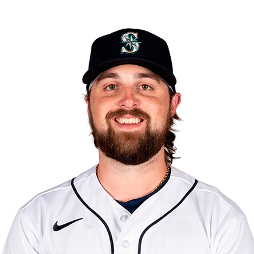 Coaches – Swarm Baseball